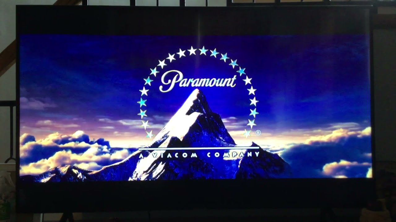 Paramount Pictures/DreamWorks SKG (2007) - YouTube