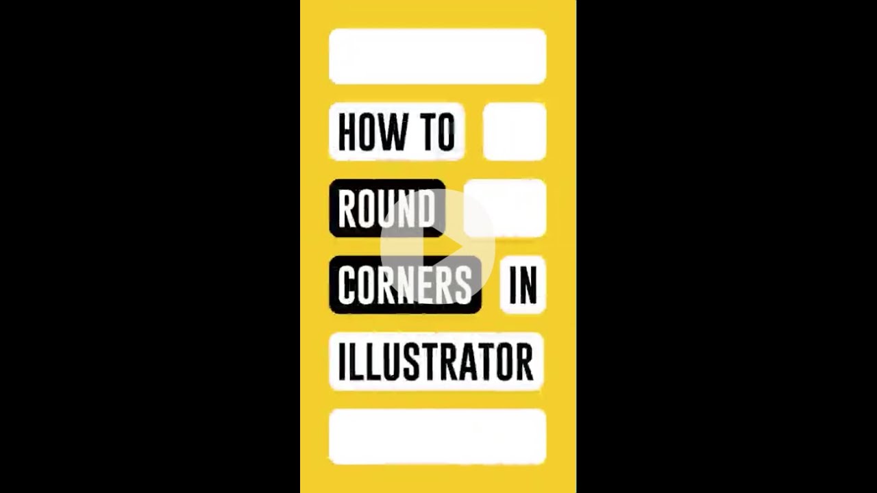 How To Round Corners In Illustrator Envato Tuts how-to-round-corners-in-illustrator-envato-tuts