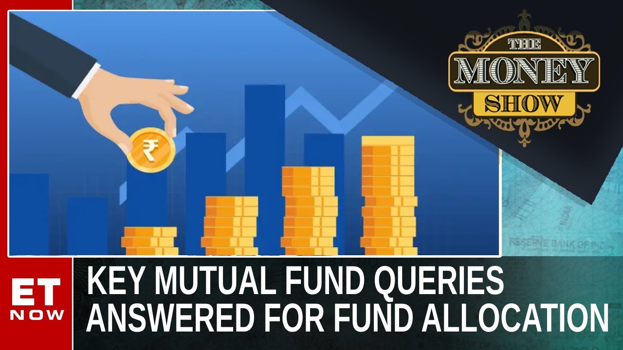 What Should Be Your Strategy For Multi Asset Allocation? MF Query ...