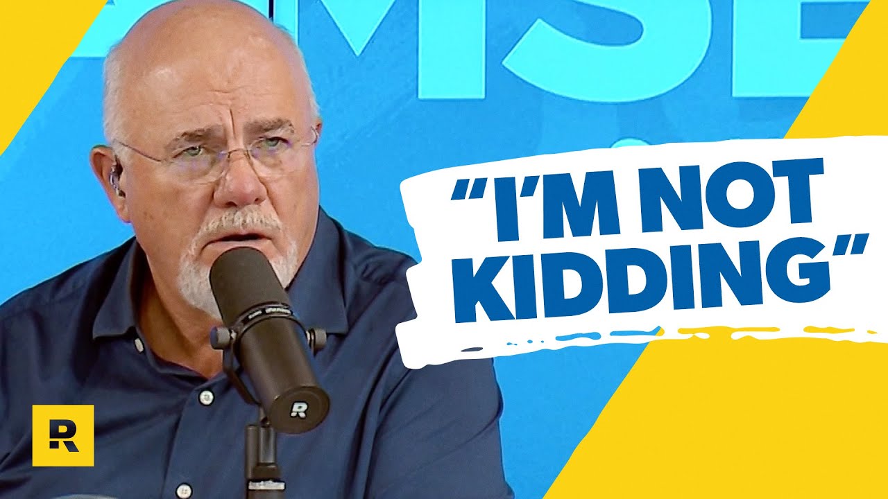 "No, Absolutely Not! Don't Do It" - YouTube