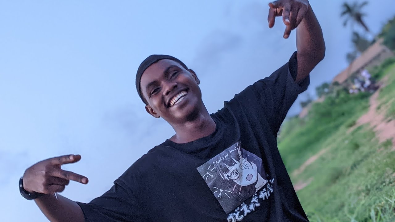 HARUFU ZA WATU WATU WAKIGOMA WAKIENDAGA CHOONI - YouTube