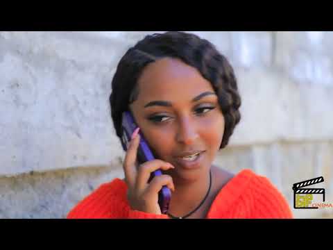 አፍላ ፍቅር ክፍል 93 B Afla Fiker Kifil 93 B School Life - YouTube