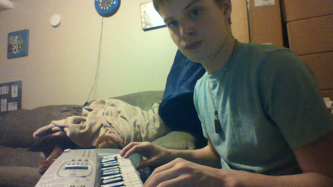 Weird Piano REMIX oOo and OOOOOOOOOOOOOOOOOOOOOOOOOOOOOOOOOOOOOOOOOOOOO ...