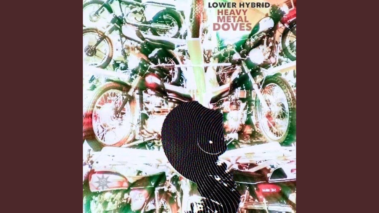 Trigger Mind - YouTube