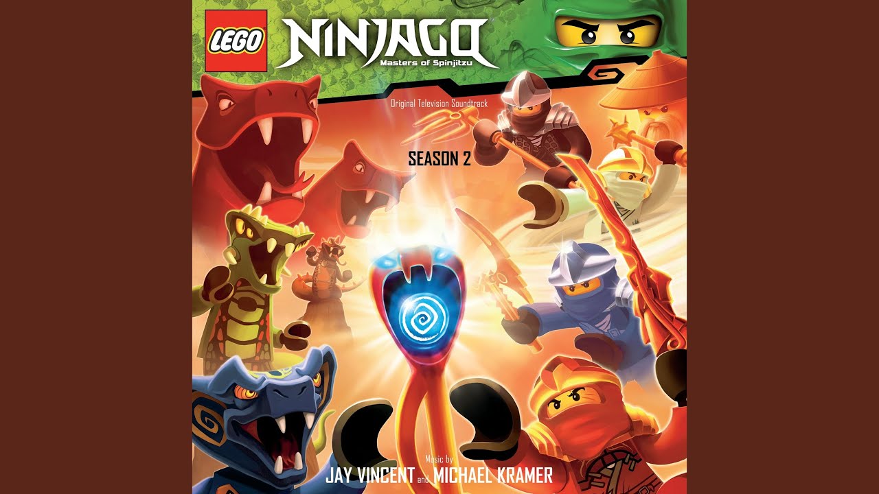 Captain Soto & The Pirates - YouTube