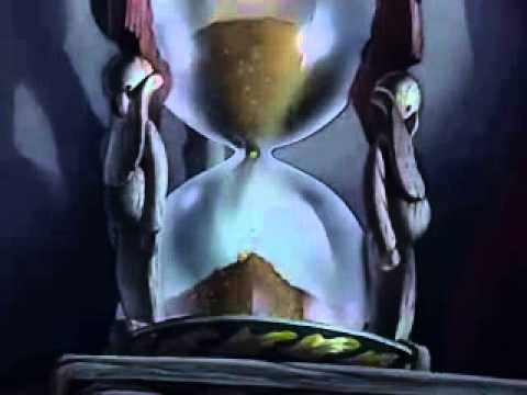 Pinocchio Jimmy Cricket Yelling Quiet Fast and Slow