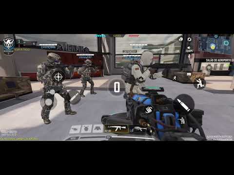 19 de novembro de 2024 - YouTube