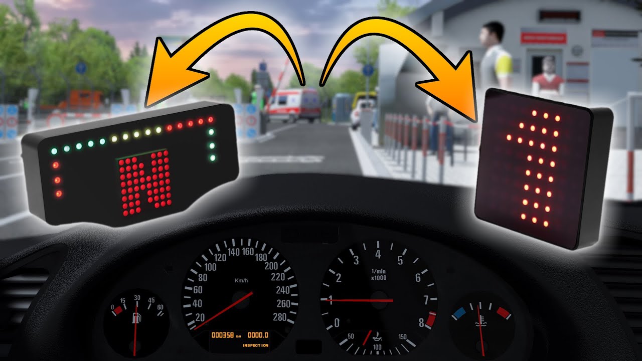 💥 El CACHARRO de las marchas 💥 // Simnet Racing iFlag - YouTube