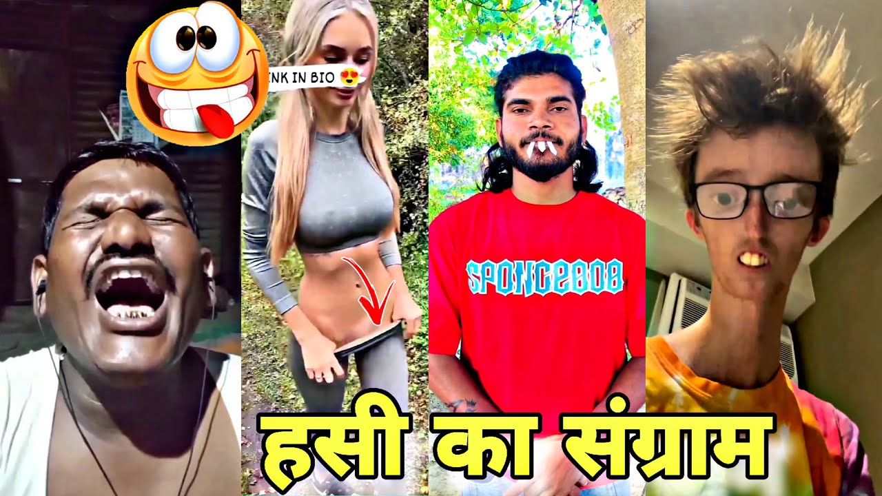 Atul Dooms New Funny Video 🤣🤣 l With Deepak Dooms New Funny Video ll New Viral Video - YouTube