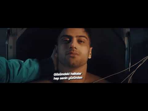 Reynmen - Melek (Lyrics Edit)