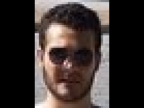 Düştüm Mapus Dağlarına Default Edition