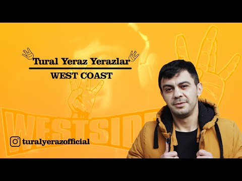 Tural Altun - Yerazlar 2011