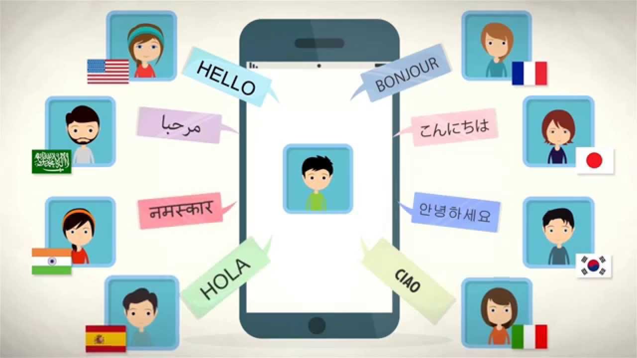 Hello Pal 简单介绍（中文版） - YouTube