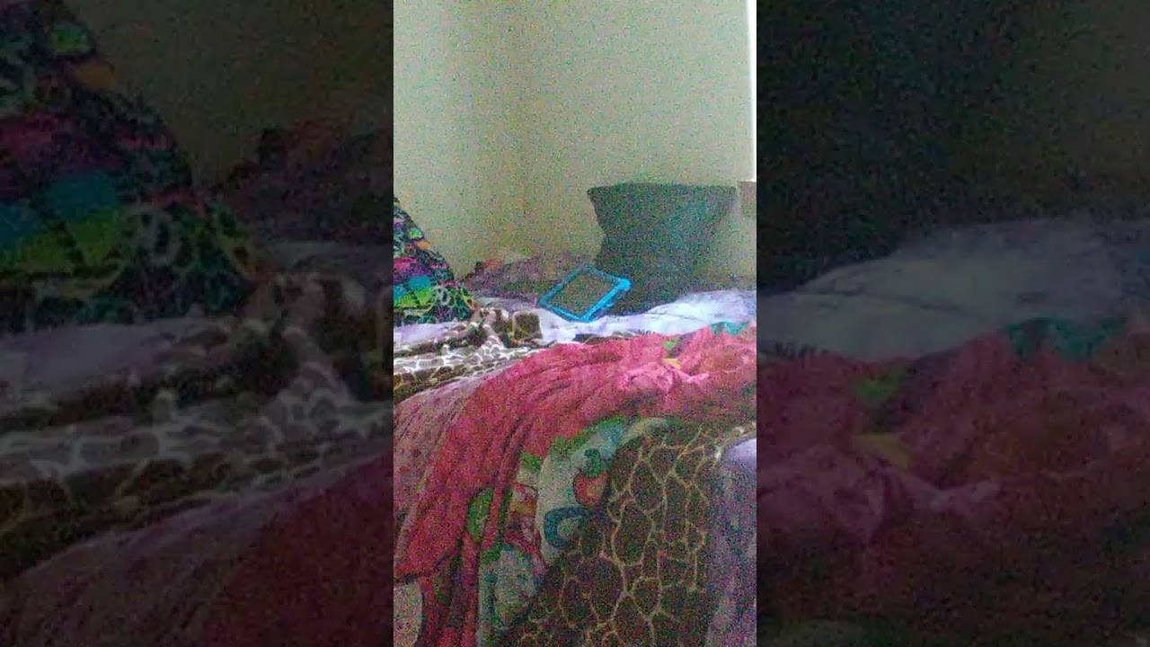 OoOoOoOoOoOoF - YouTube