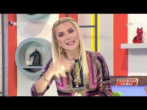 Dünya Engelliler Günü / Evli sevgilisinden neden şikayetçi olmadı? / Çocuklarını çite bağladı