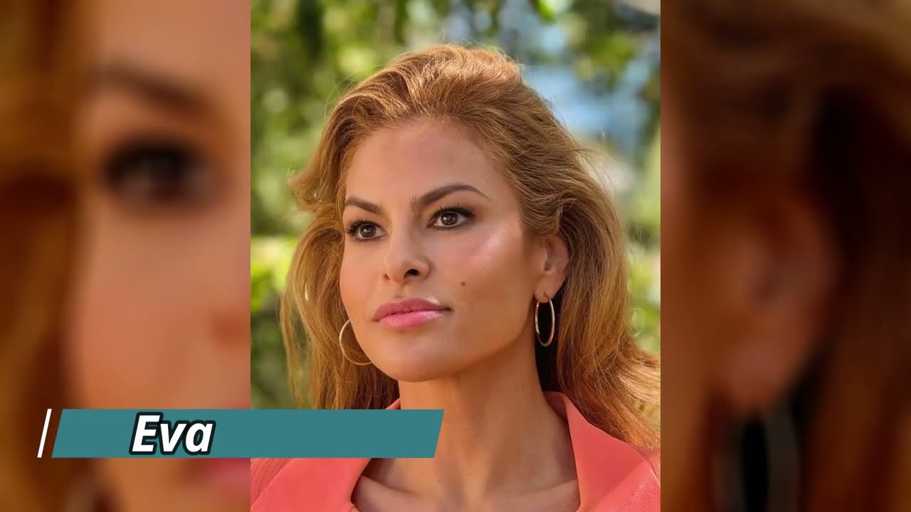 [4k] Mesh dress try on haul | Transparent White dress |Sheer black ...