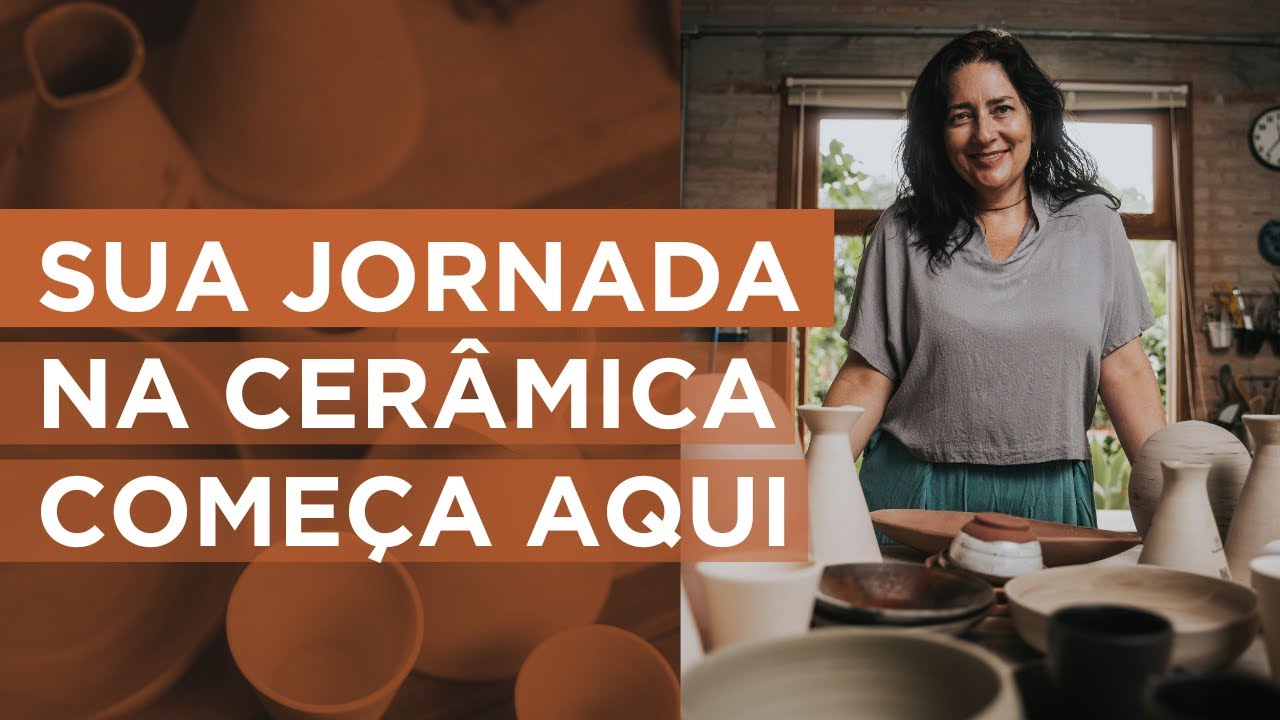 Bem vindo ao canal Flavia Pircher - YouTube