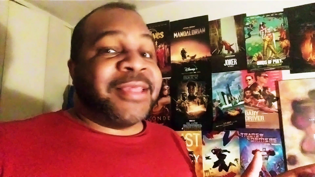 All Anime Sucks Youtube