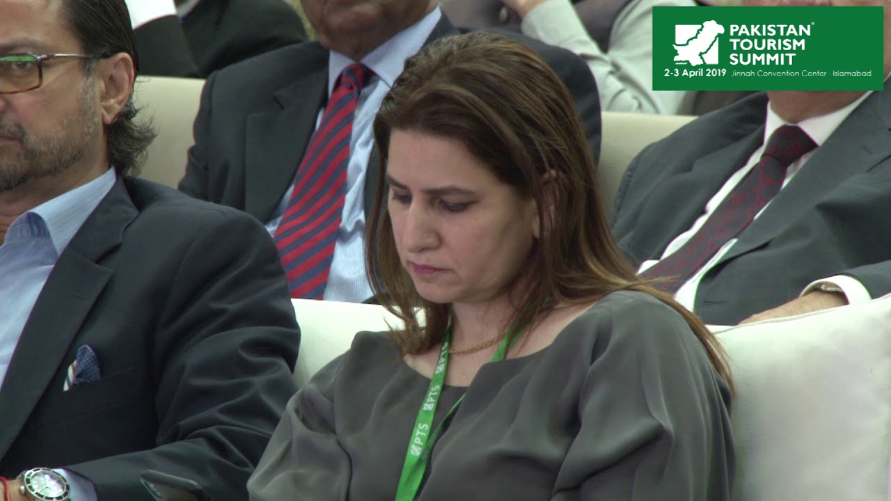 Lt. Gen (Retd) Khalid Asghar, Rector - NUTECH Islamabad at Pakistan ...