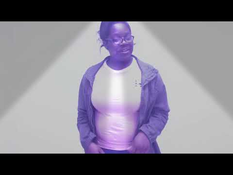October 24, 2018 - YouTube