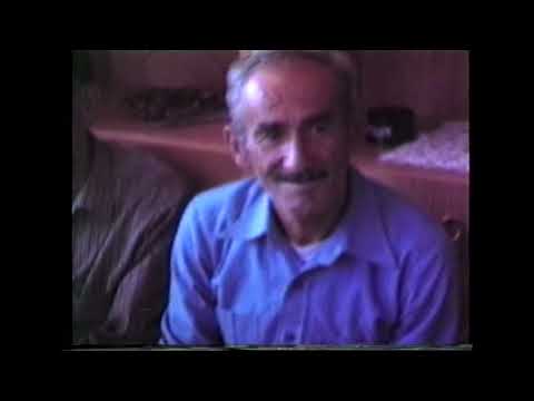 Menteşbey Köyü Zeytinkaya Evi Mevlidi