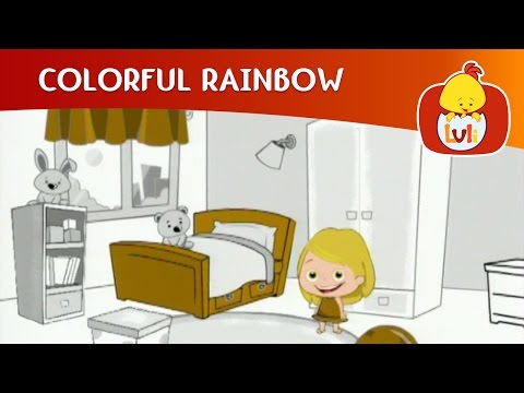 Luli TV