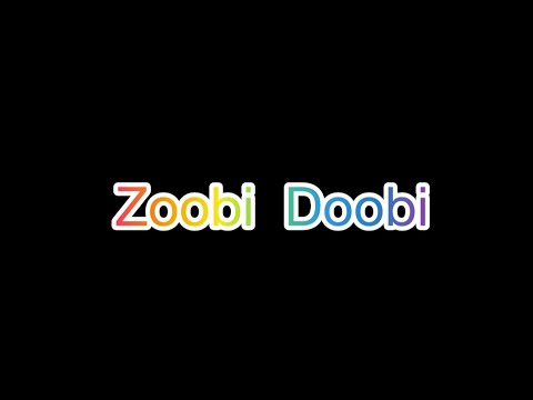 Zoobi Doobi | 3 idiots | Kareena Kapoor | Aamir Khan | Dancing Hearts ...