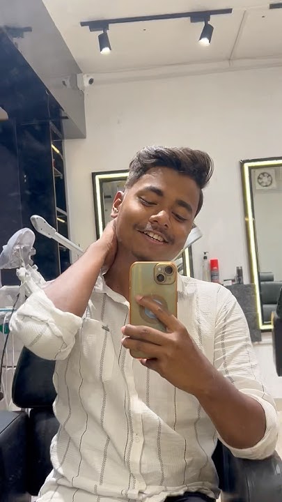 কাকের বাসা সাফ করতে গেলাম|bengali mini vlog #shorts #minivlog - YouTube