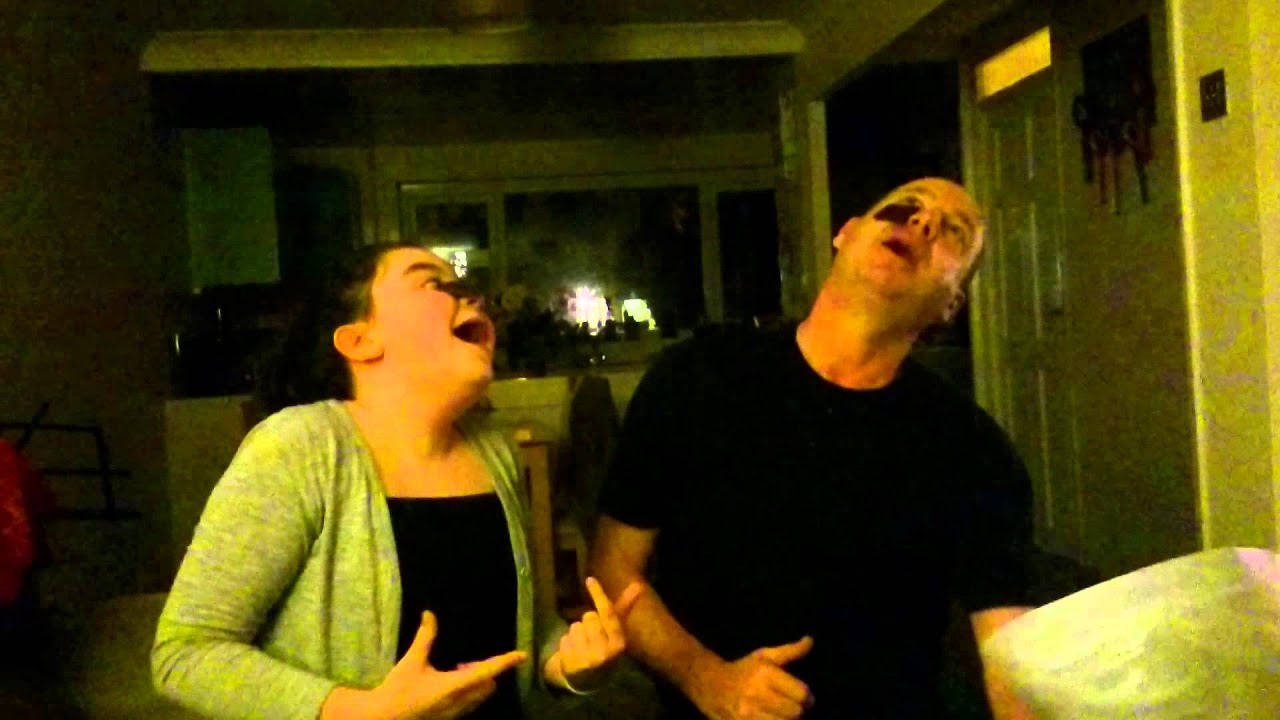 After eight challenge #shorts - YouTube