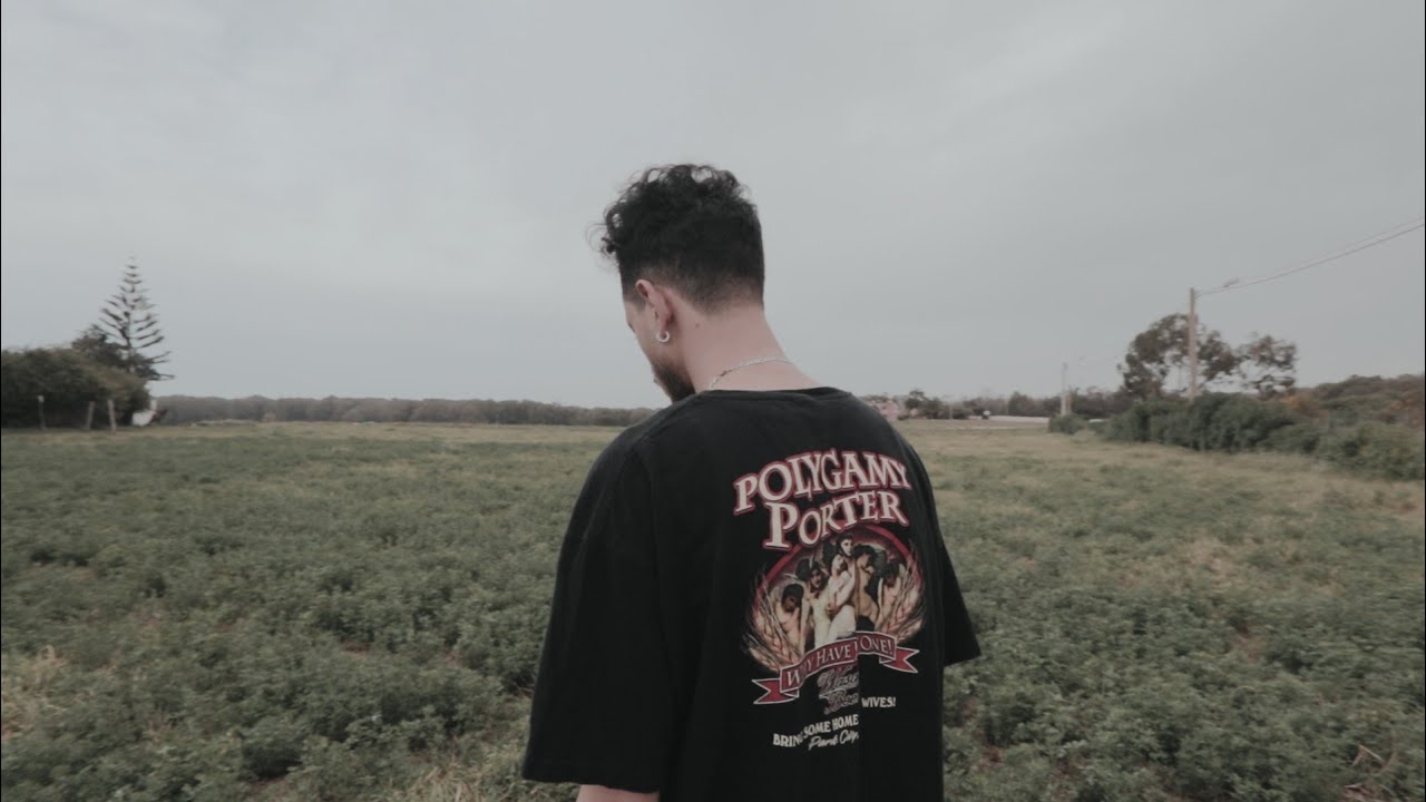 5FIVE - Material (Official Video) - YouTube