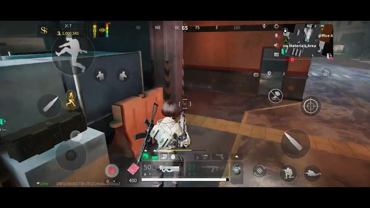 Lost Light (BAF Factory) Season 6 Episode 2 May 12, 2023 - YouTube