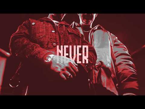 Free Chase and Status x Skrillex Type Beat \