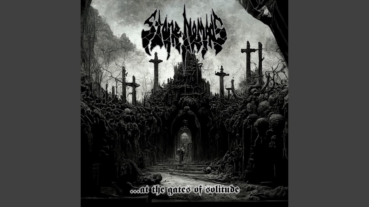 The Tempter - YouTube