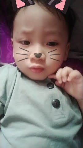 miaw miaw miaw #16june2024(2) - YouTube