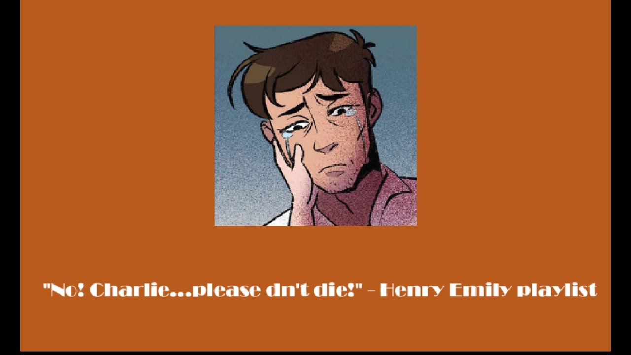 Henry Emily fnaf playlist - YouTube