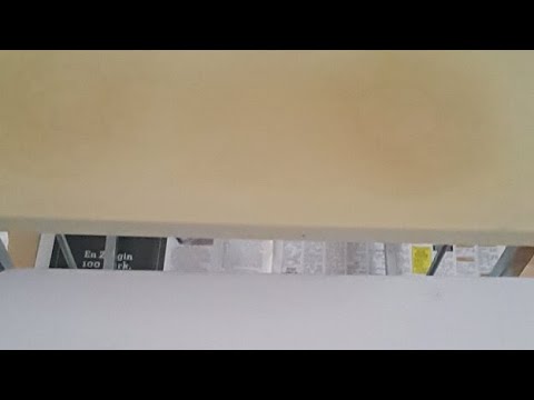 sararan sehpayı boyama kendin yap evde sehpa boyama canlı yatında sehpa boyadım