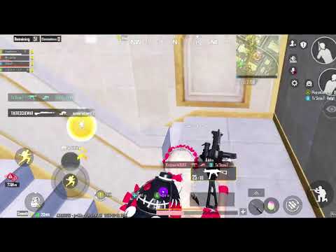 popya gaming Live Stream