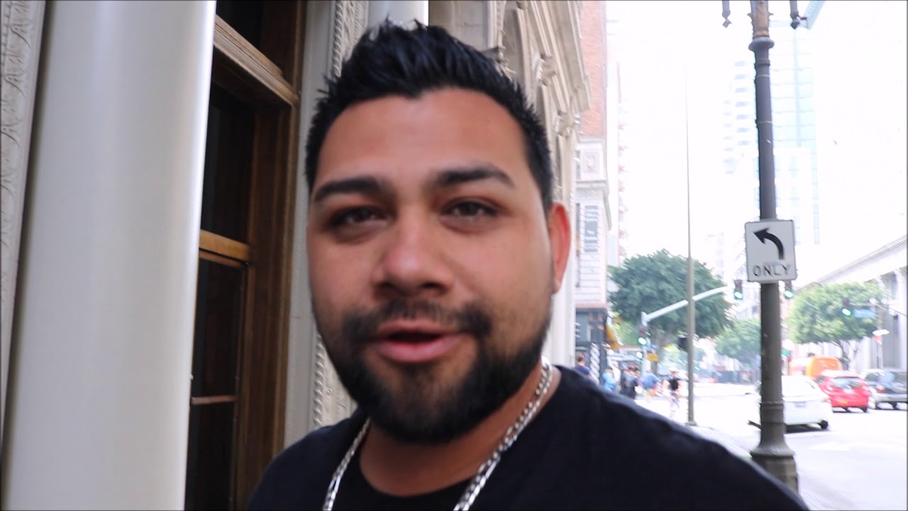 the mask bank robbery film location - YouTube