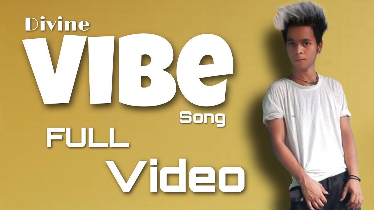 Vibe song dance Cover video | freestyle | Subscribe | Wow channel ...