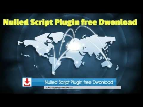 ALL Free download GET Codecanyon coupon nulled Script Wordpress plugin ...