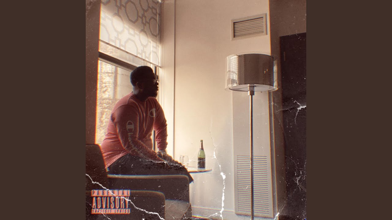 Legal Hustle - YouTube