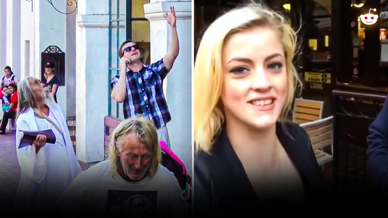 Video Memes I found on reddit | Reddit Works | Reddit | 2021 - YouTube