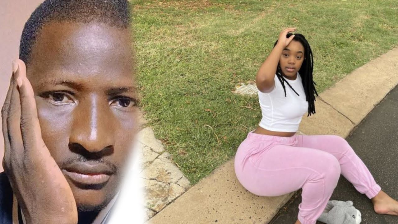 Tout le monde doit regarder cette vidéo jusqu'à la fin - YouTube