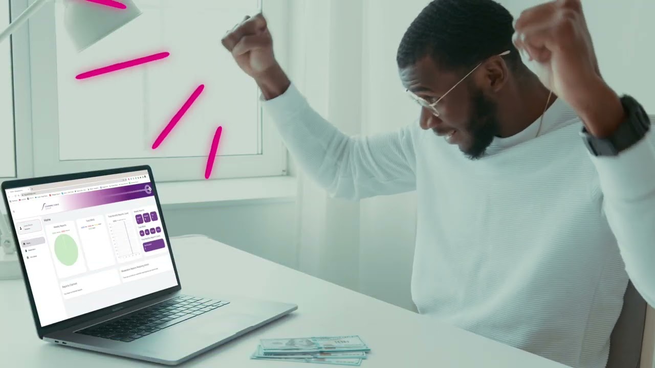 E assessor Pro - Your new learning platform - YouTube