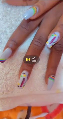 pose permanent sur capsule abonne toi - YouTube