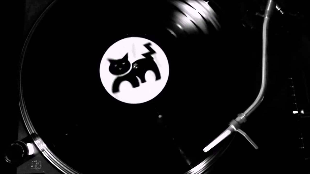 Max Richter - Infra 6 [Infra] - YouTube