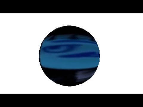 Clive Handforth ball spins for 1 hour | LittleBigPlanet - YouTube