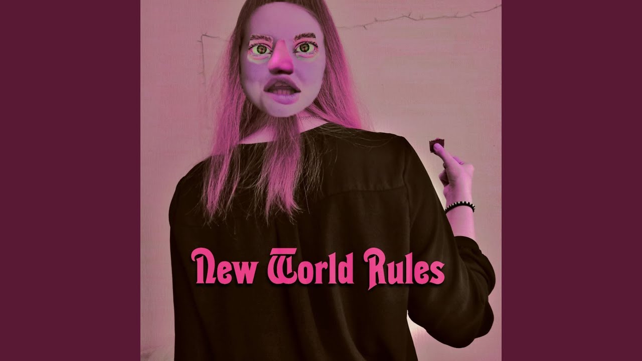 My Best Friend Nightmare - YouTube