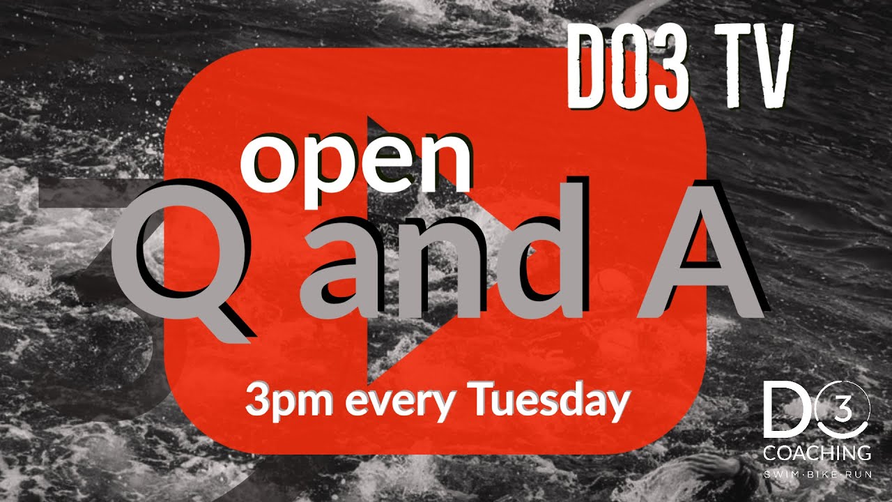 Do3 Daily Briefing 10/06/20 - YouTube