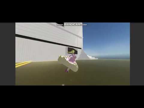 【effekseer/Unity】エフィの浮遊エフェクトを作ってみた（ゲーム画面） - YouTube